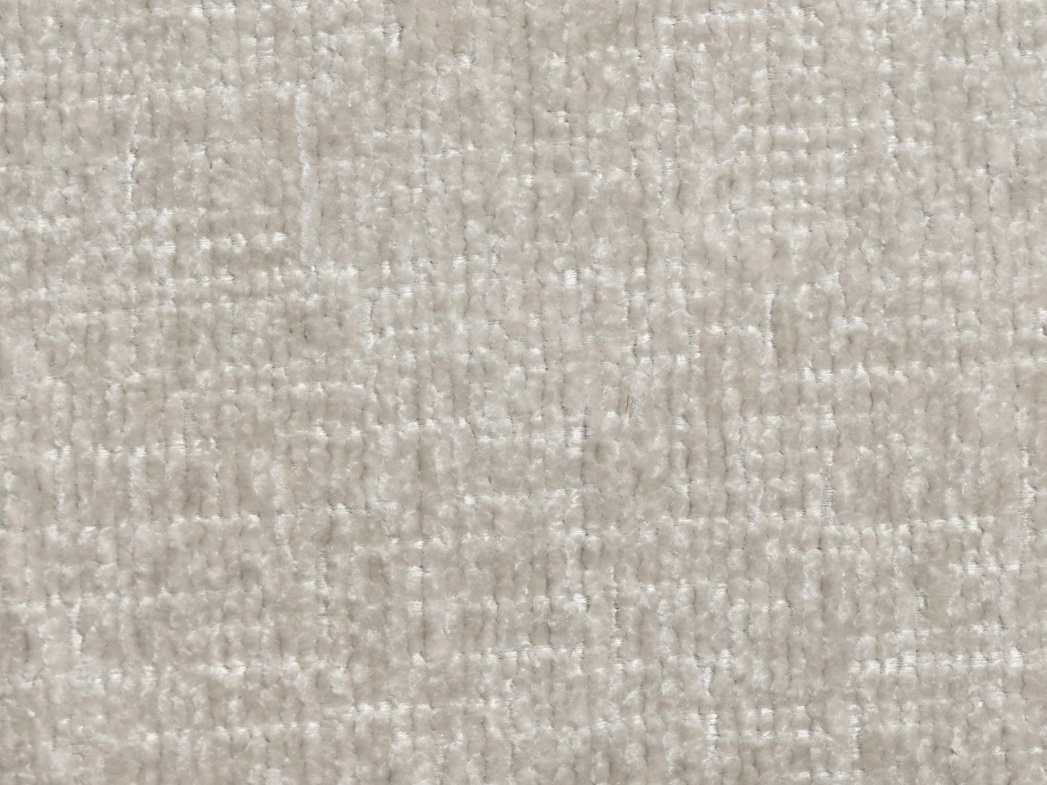 Solid Fabric – Loomkaari Studio