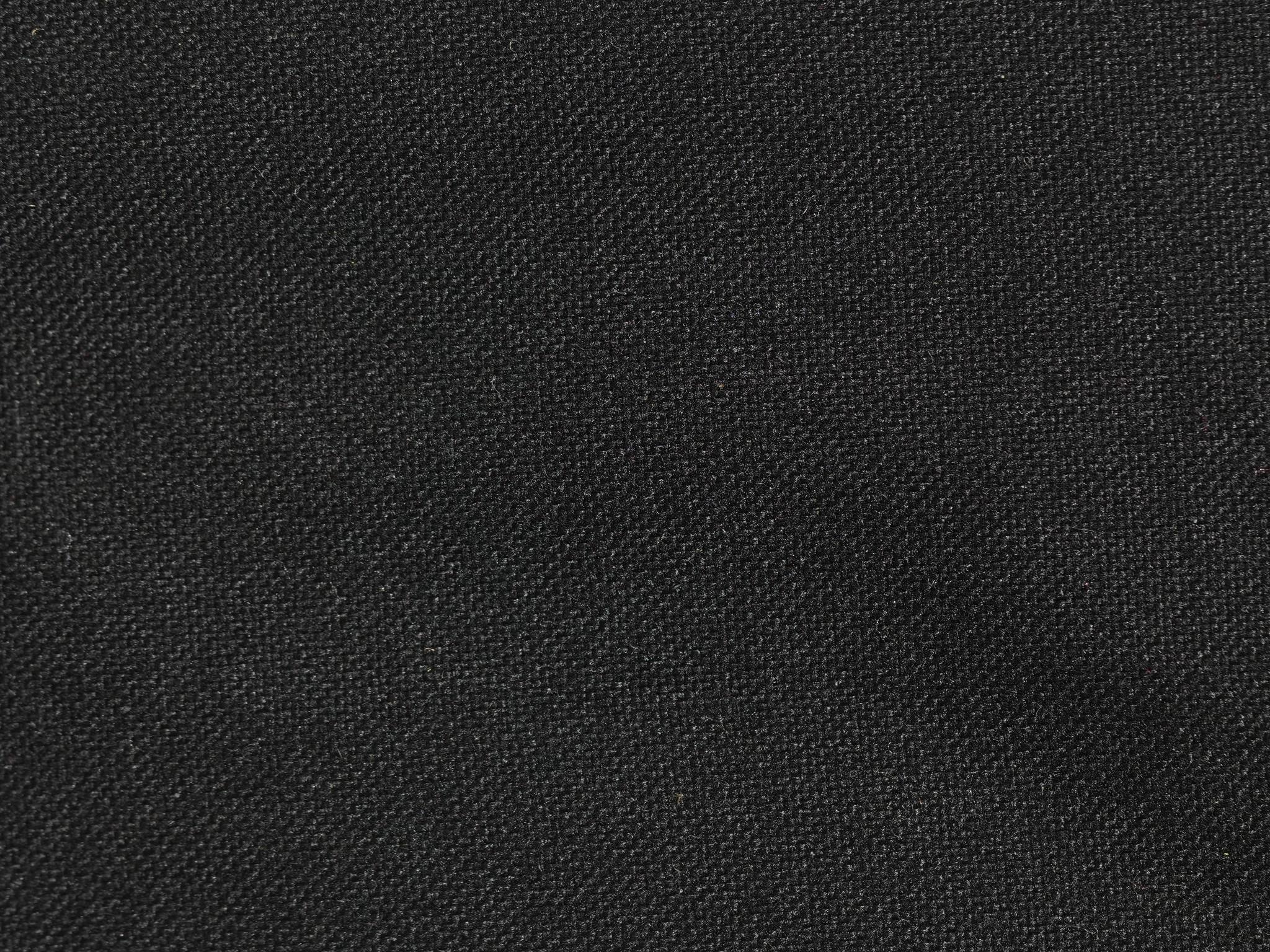 Bare Plain Woven Solid Fabric – Order Today – Loomkaari – Loomkaari Studio