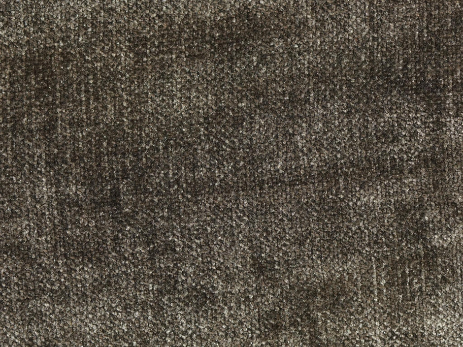 Solid Fabric – Loomkaari Studio