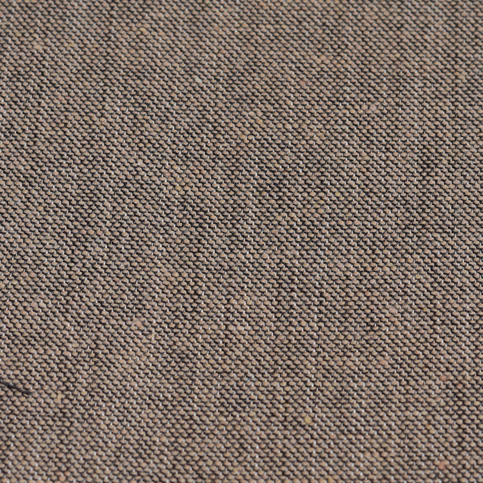 Bent Plain Woven Solid Fabric – Limited Stock – Loomkaari – Loomkaari ...